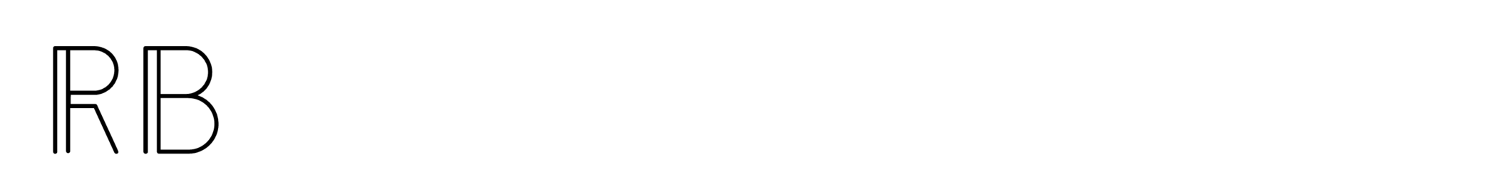 RB Electronics Ltd. Home