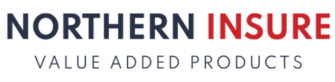 Northern Insure: Dealer Automotive Products