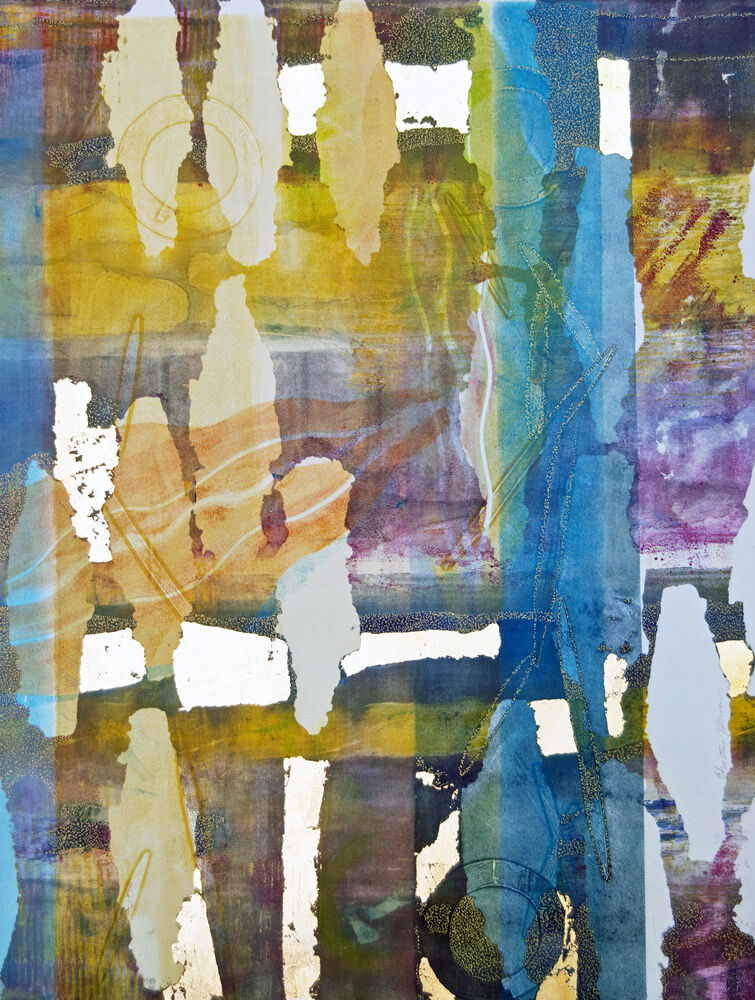 Home [www.christineherman.com]