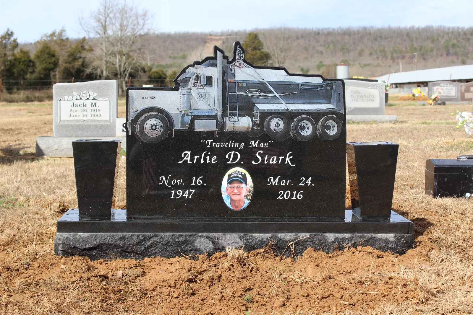 Individual_monuments