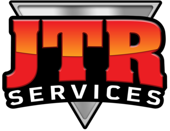HOME | Saint John | JTR Services