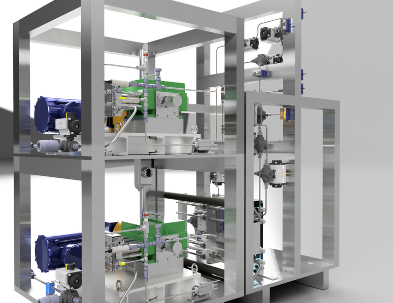 Welcome [www.intense-process.com]