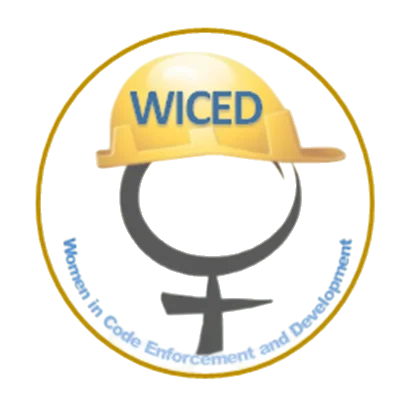 WICED of CA
