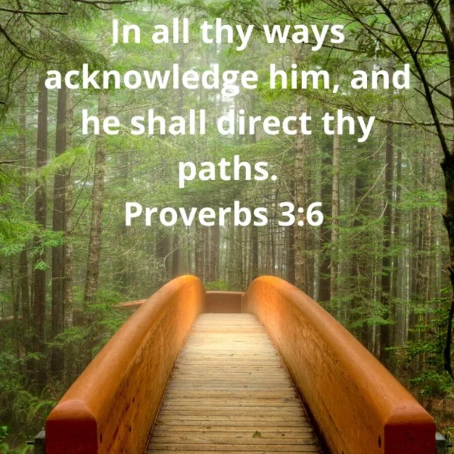 Cornerstone Chapel | Home