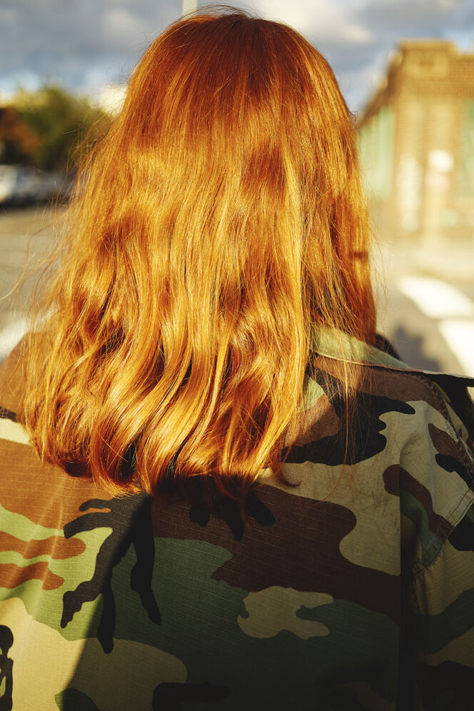 Home [www.jonathanbaskin.com]