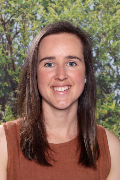 Meet Our Staff | St John’s Lutheran School