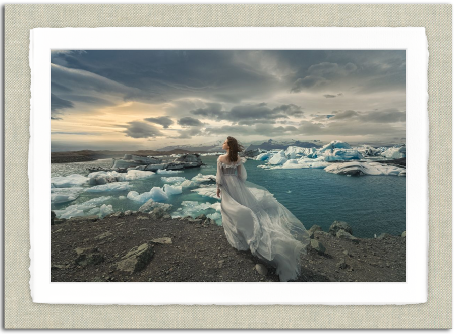 Jay Studio Mobile App