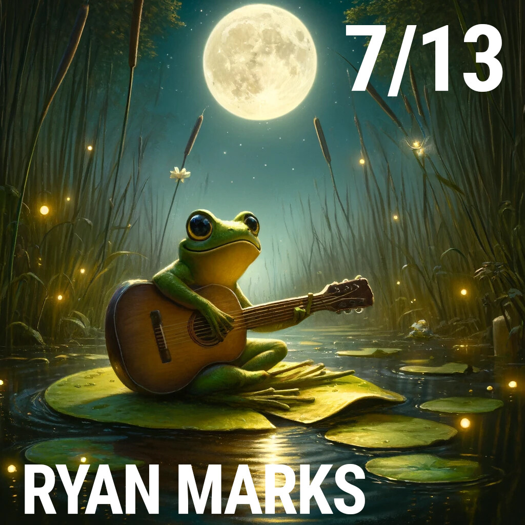 The Groggy Frogg - Best Wings in Southington