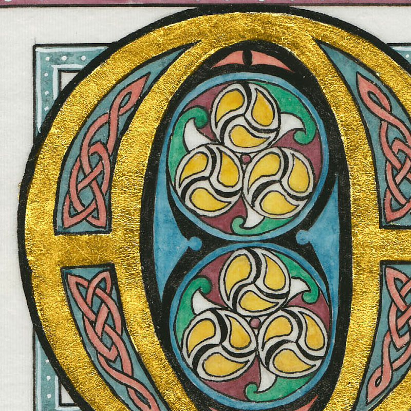 King-david-and-psalm-63