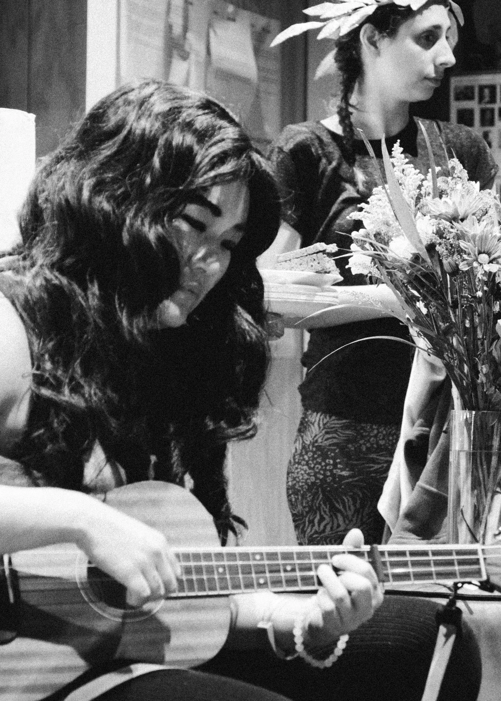 Home [www.taylormac.org]