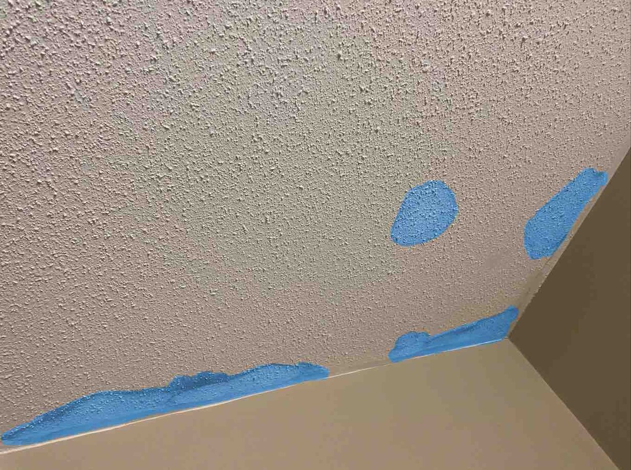 Drywall Repair Costs in Toronto - PatchBoyz