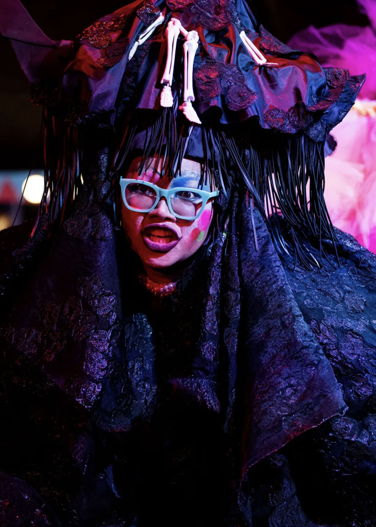 Home [www.taylormac.org]