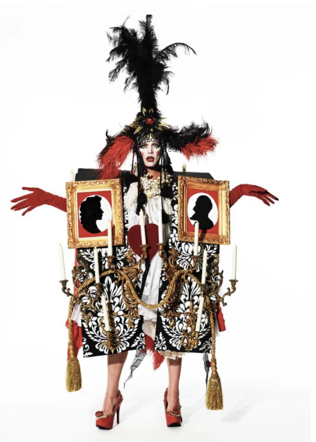 Home [www.taylormac.org]