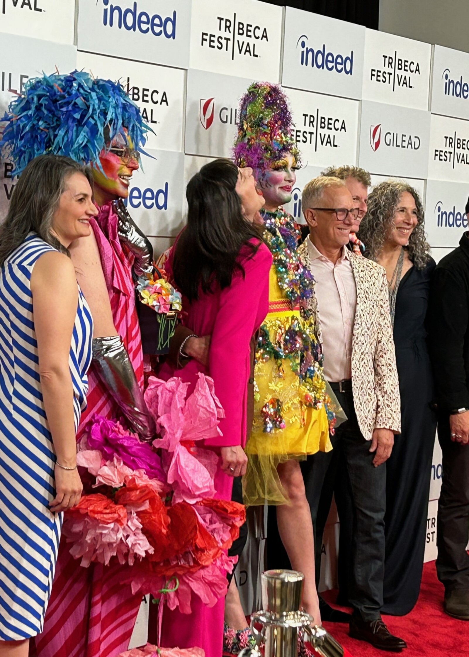 Home [www.taylormac.org]