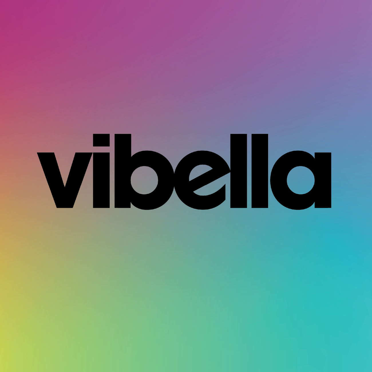 Vibella | Senior Chair Dance Fitness