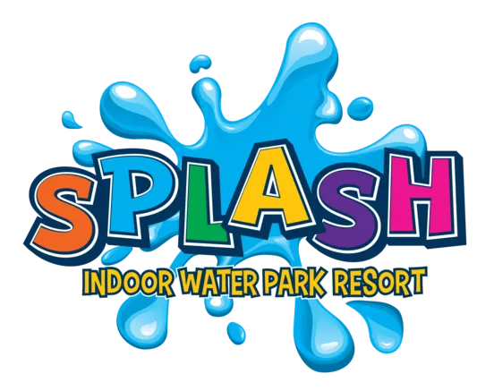 Splash Indoor Water Park Resort | Oswego NY | Central NY| Water Park ...