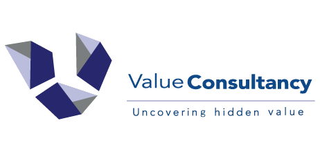 Value Consultancy Home Page