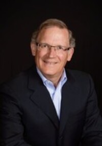 Connections House | So Do You Think You Can Dance: Reach For The Stars