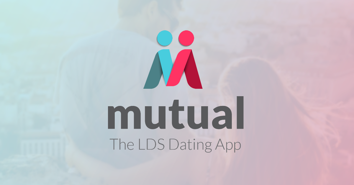 Mutual Careers