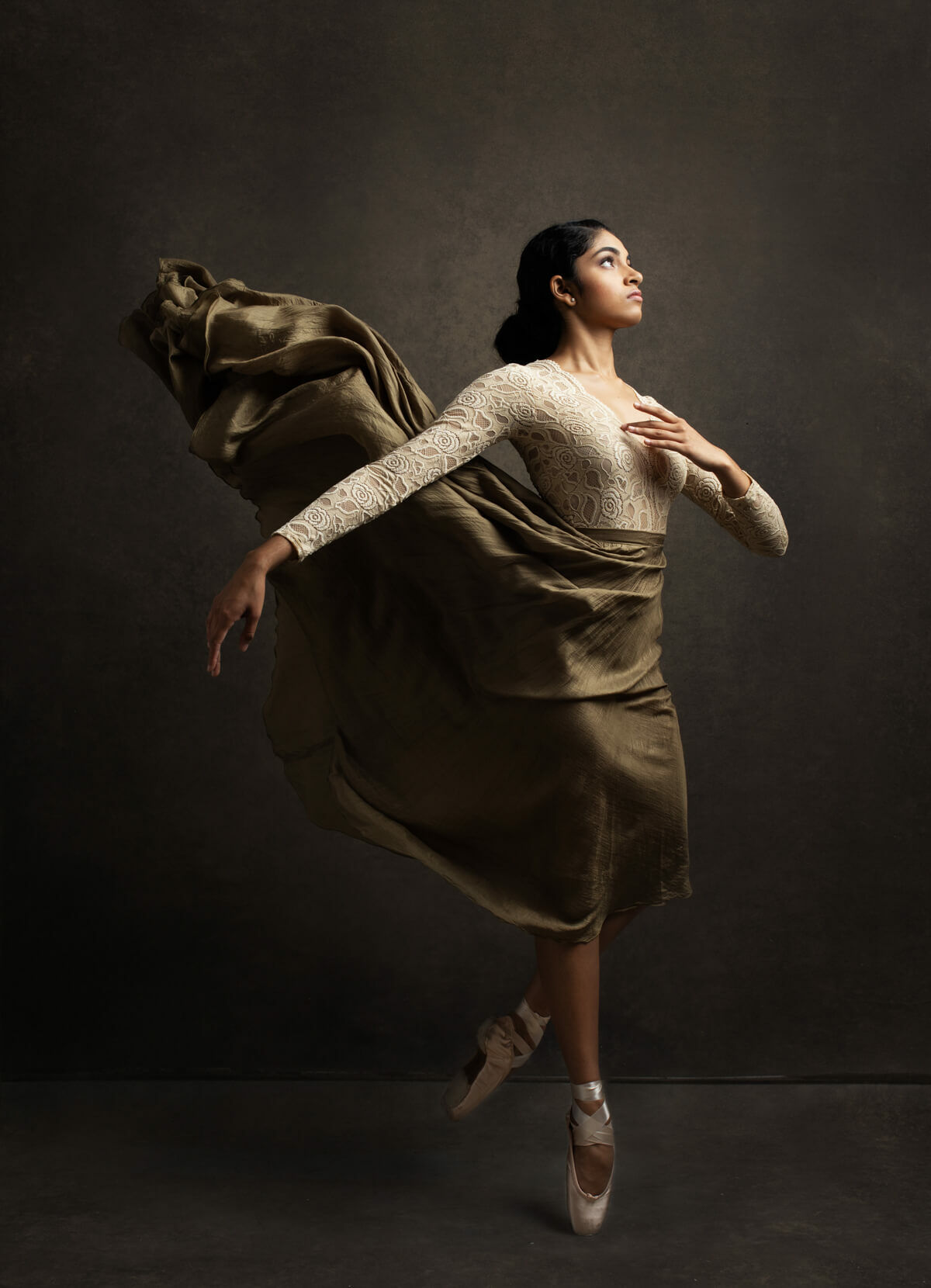 Dance-portrait-gallery