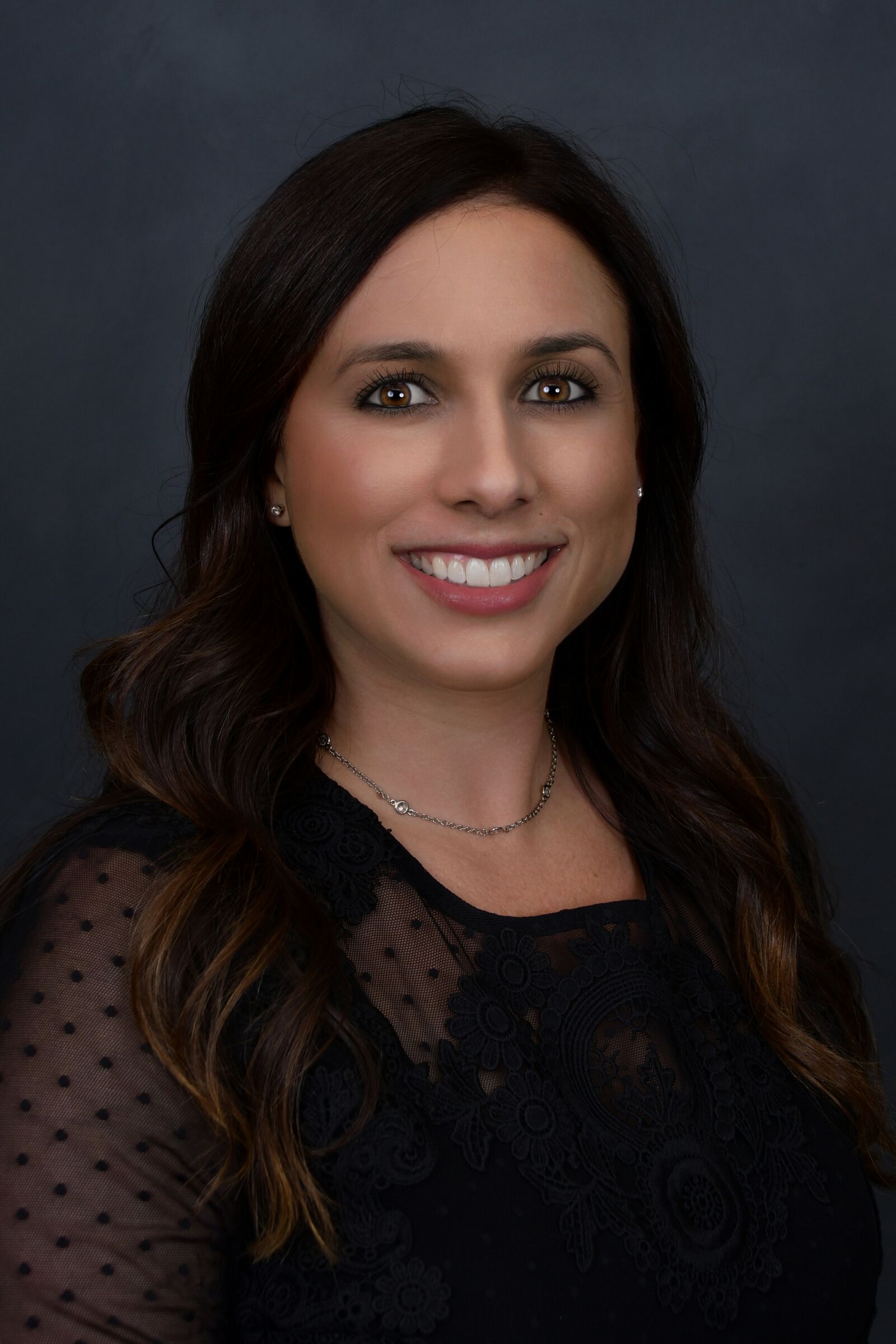 Business Portraits Gallery I Steve Sherman Photography