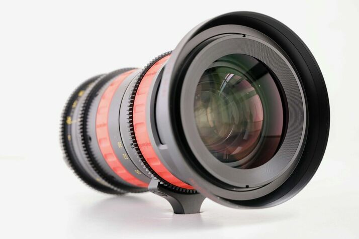 pl-mount-lenses