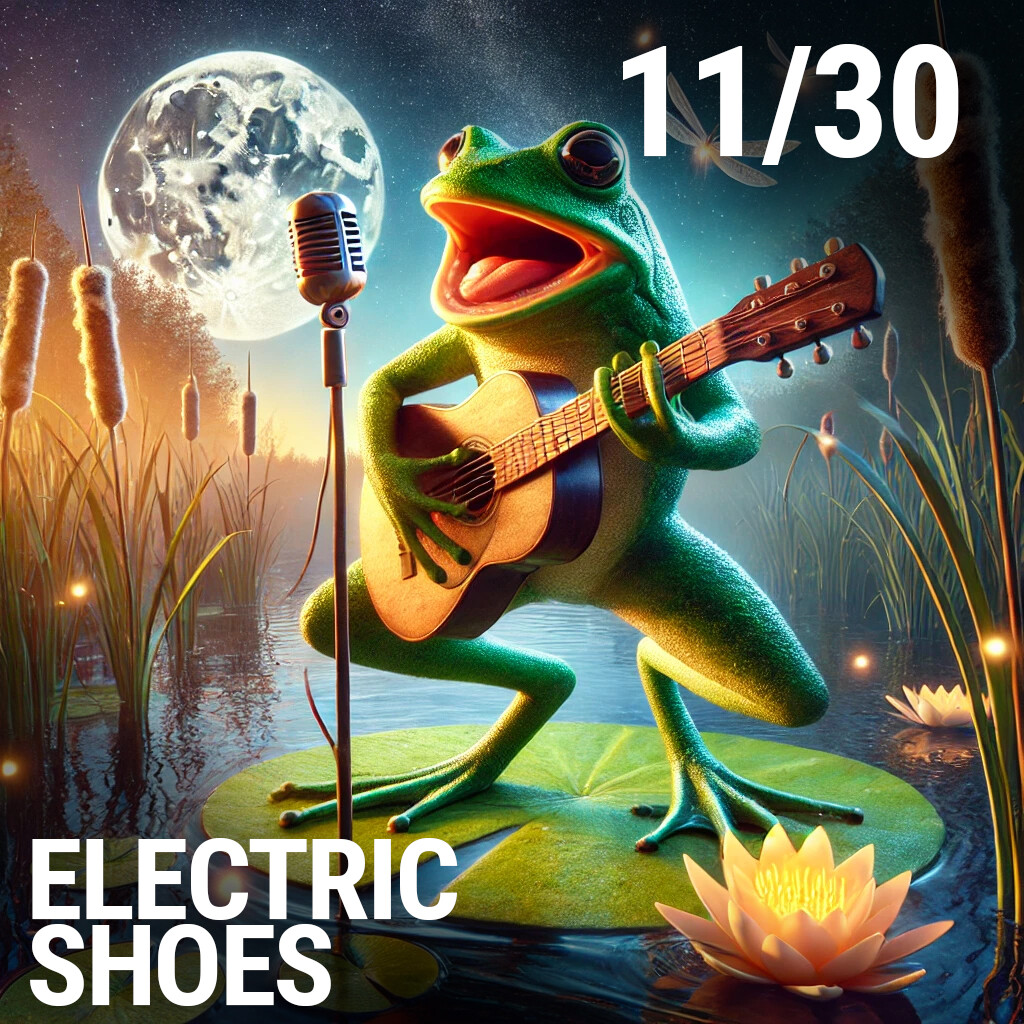 The Groggy Frogg - Best Wings in Southington