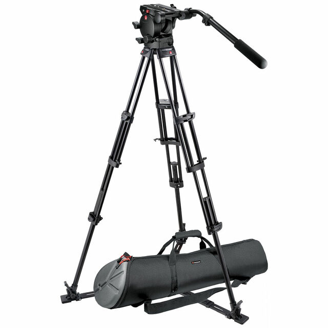 manfrotto526-350MVB