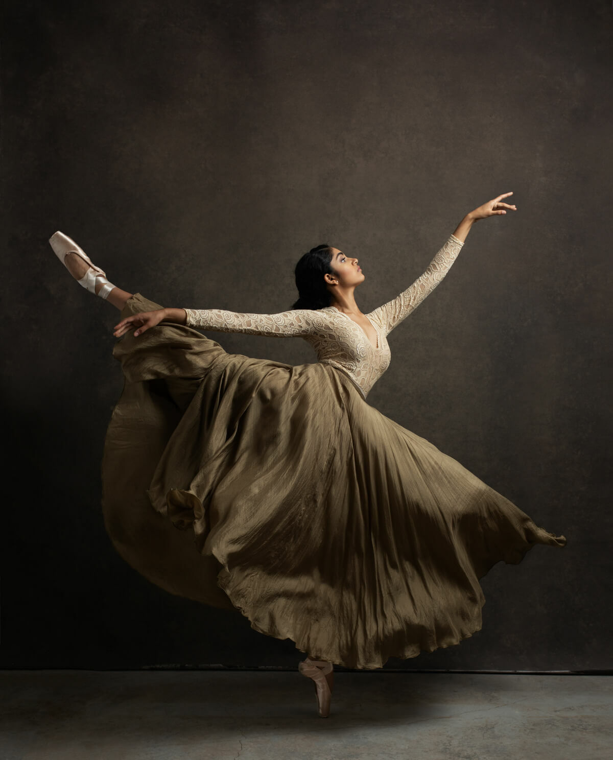 Dance-portrait-gallery