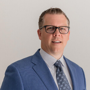 Home [www.workersfirstclinics.com]