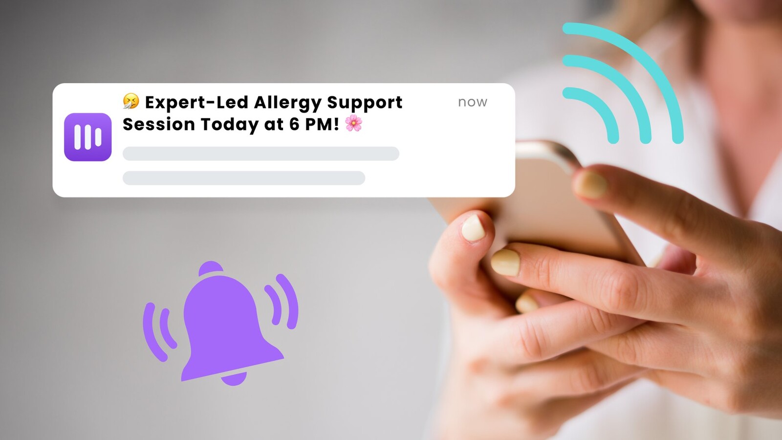 Unlock the Power of Push Notifications - mesensei Blog