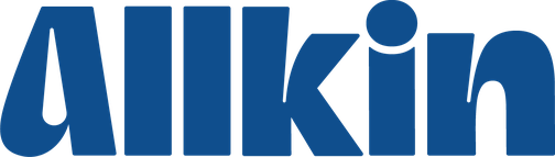Allkin