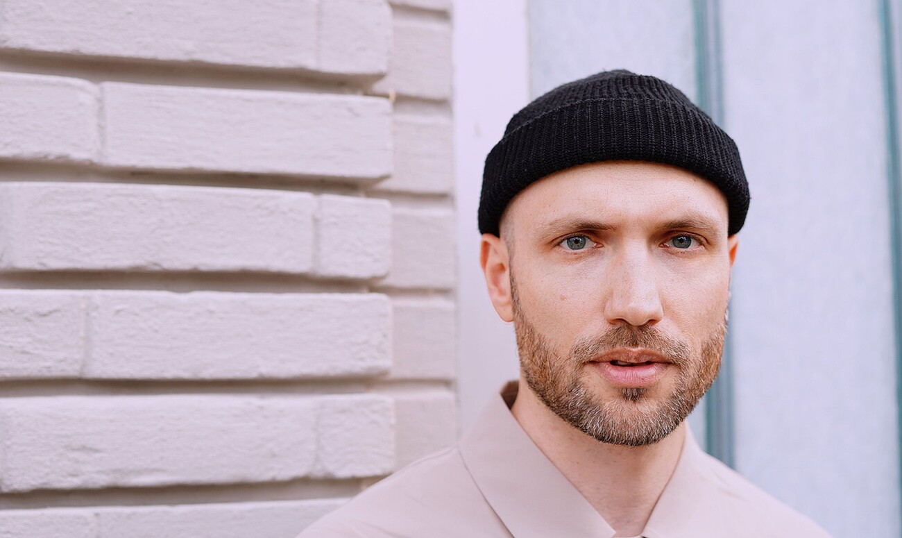 14 Fakts Interview: Yulo X