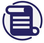 Why choose a CPA? - Robert CPA