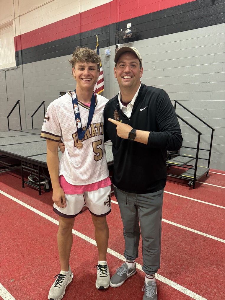 Chicago Elite Lacrosse