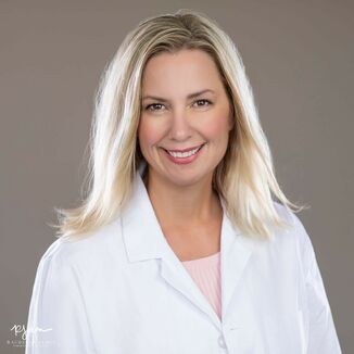 Complex Primary Care