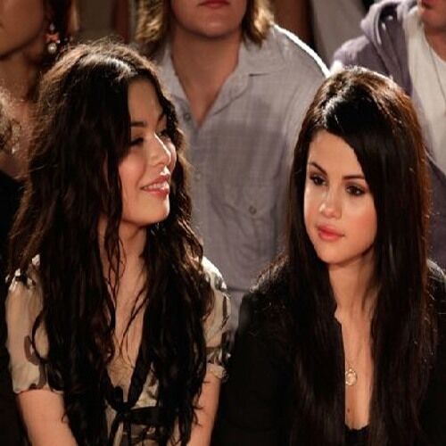 An Essential Guide to Ripsquad