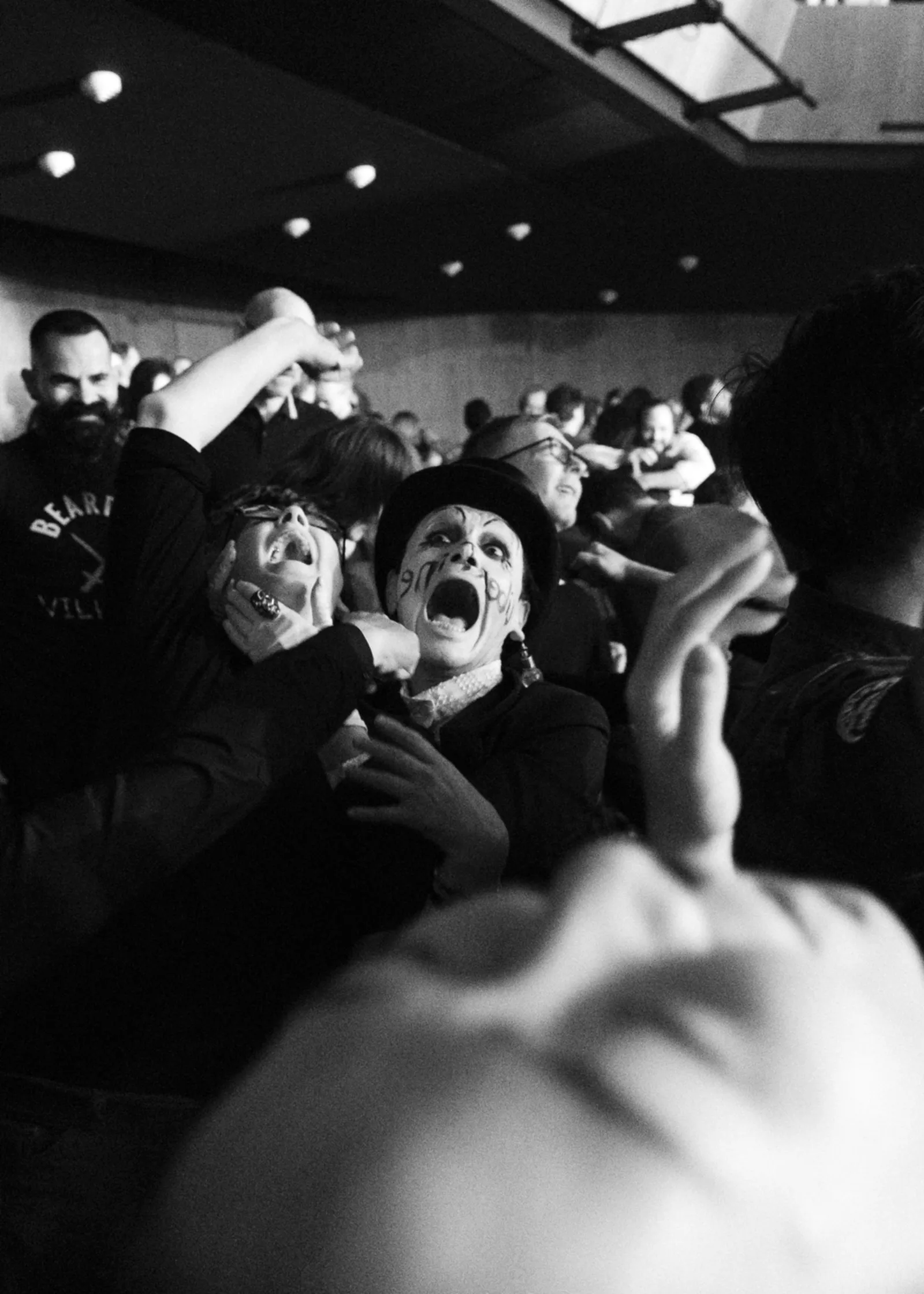 Home [www.taylormac.org]