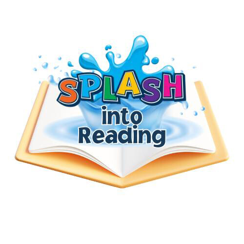 Splash Indoor Water Park Resort | Oswego NY | Central NY| Water Park ...
