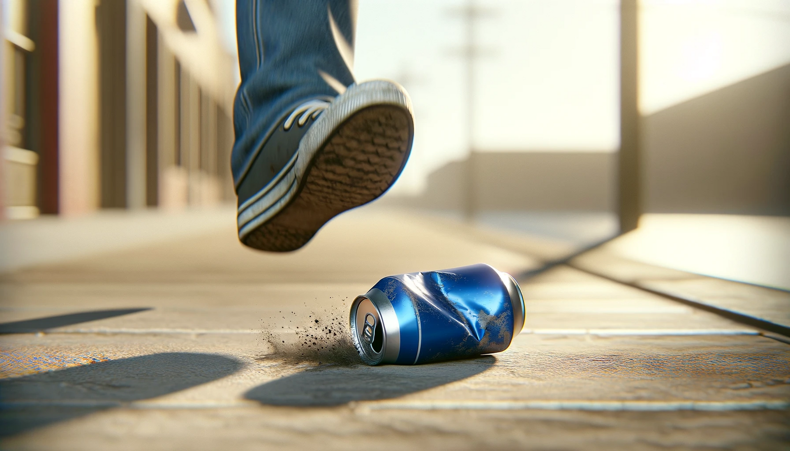 The Peril of Weak Values - BKS Blog