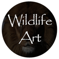 Sports Art Gallery - oil paintings by Danny Day