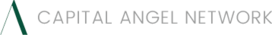 Capitals Angel Network
