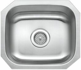 Our Offerings | Spaulding Stone