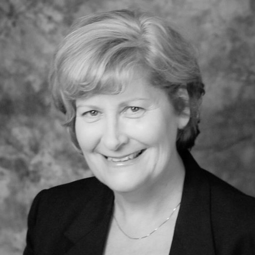 About Second Family Care