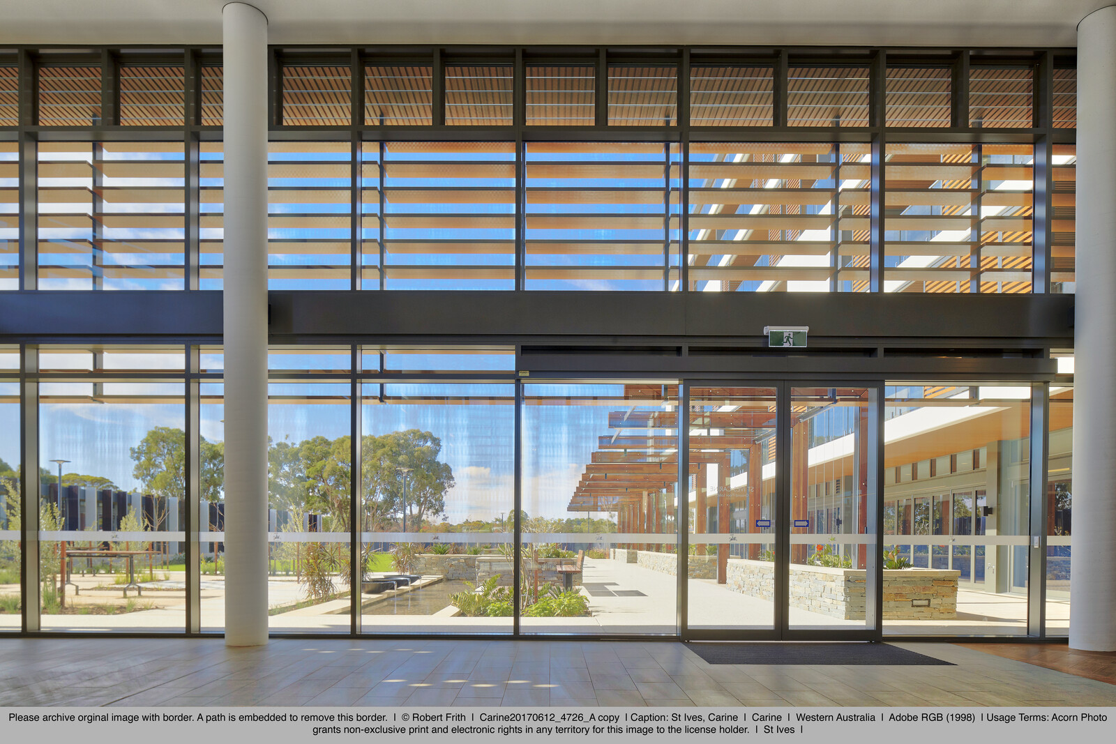 ASA Windows | Award Winning Projects