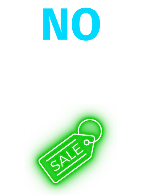 Mortgage Processor Job Opportunities at Willow Processing