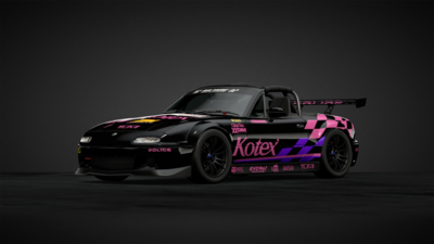 EvoClub - Your Companion of Car Ownership