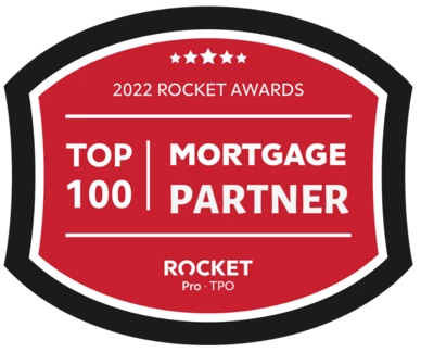 Comprehensive Contract Mortgage Processing Services | Willow