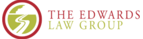Retain Finance | Legal Retainer Financing for Attorneys