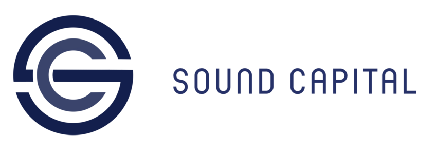 Sound Capital Solutions
